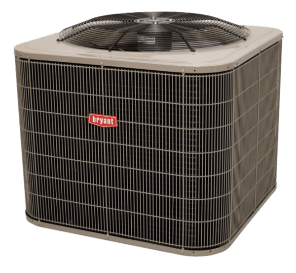 Bruening Heating & Air Conditioning | HVAC Services | IL
